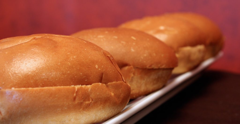 Wholesale Bakery Delivery & Services | Mainstreet Bakery