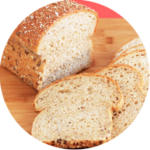 Wholesale Bakery Minneapolis MN | Mainstreet Bakery